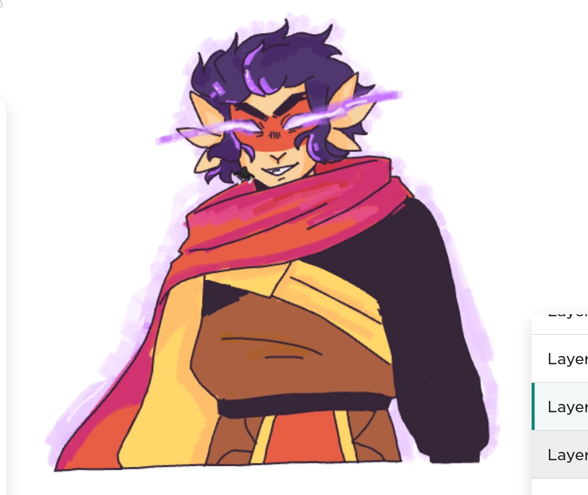 monkiekidのTwitterイラスト検索結果(古い順)。