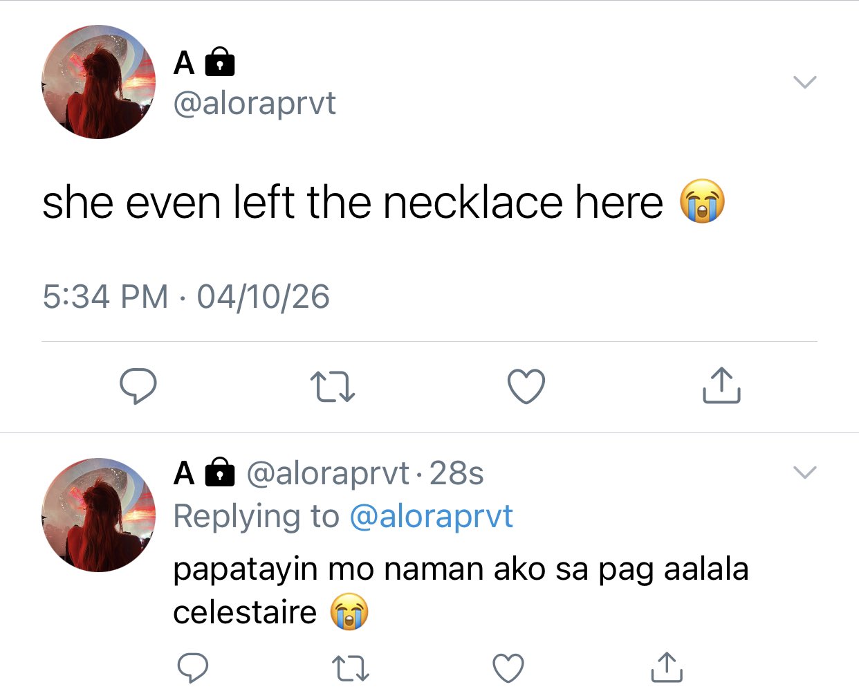 Lisapoop on Twitter: "292 https://t.co/0IjsTtK5jF" / Twitter