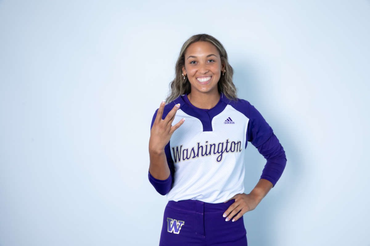 Heather Tarr on Twitter: "RT @avery_hobson: I can definitely say purple is my color!! #Committed"