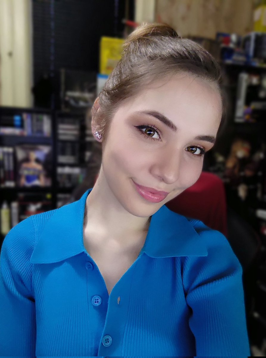 sniperDLuffy (sniper_luffy) - Tweets on iEmoji.com