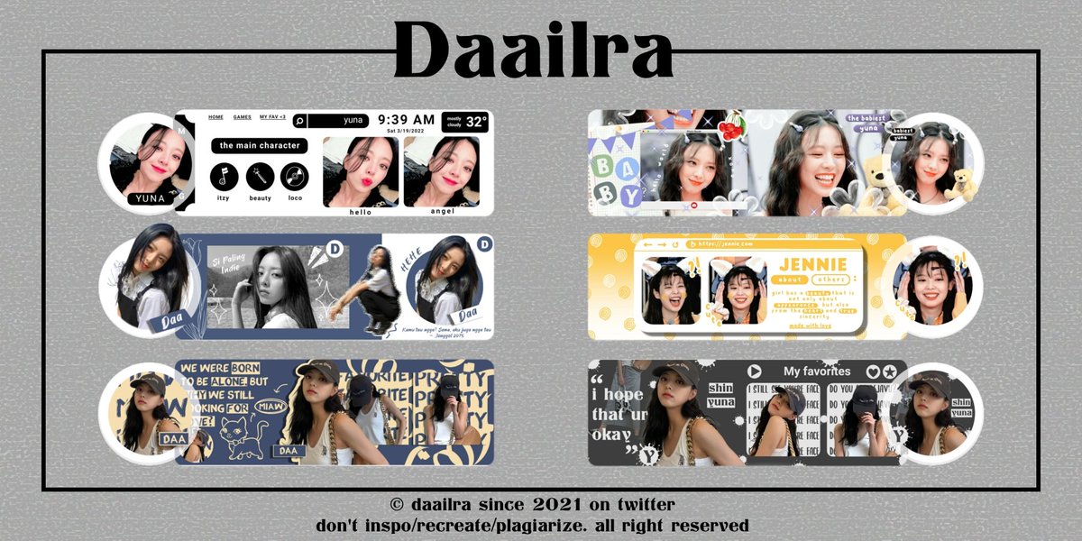 salsa! jastag fullslo_ot on Twitter: "hi @daailra open layout made by req dibawah ini, start 3k ...