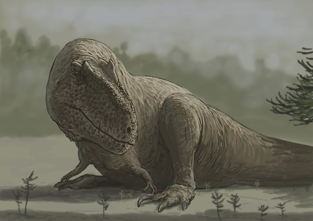 Joschua Knüppe (@JoschuaKnuppe) さんのイラスト・マンガ作品まとめ (597 件) - Twoucan