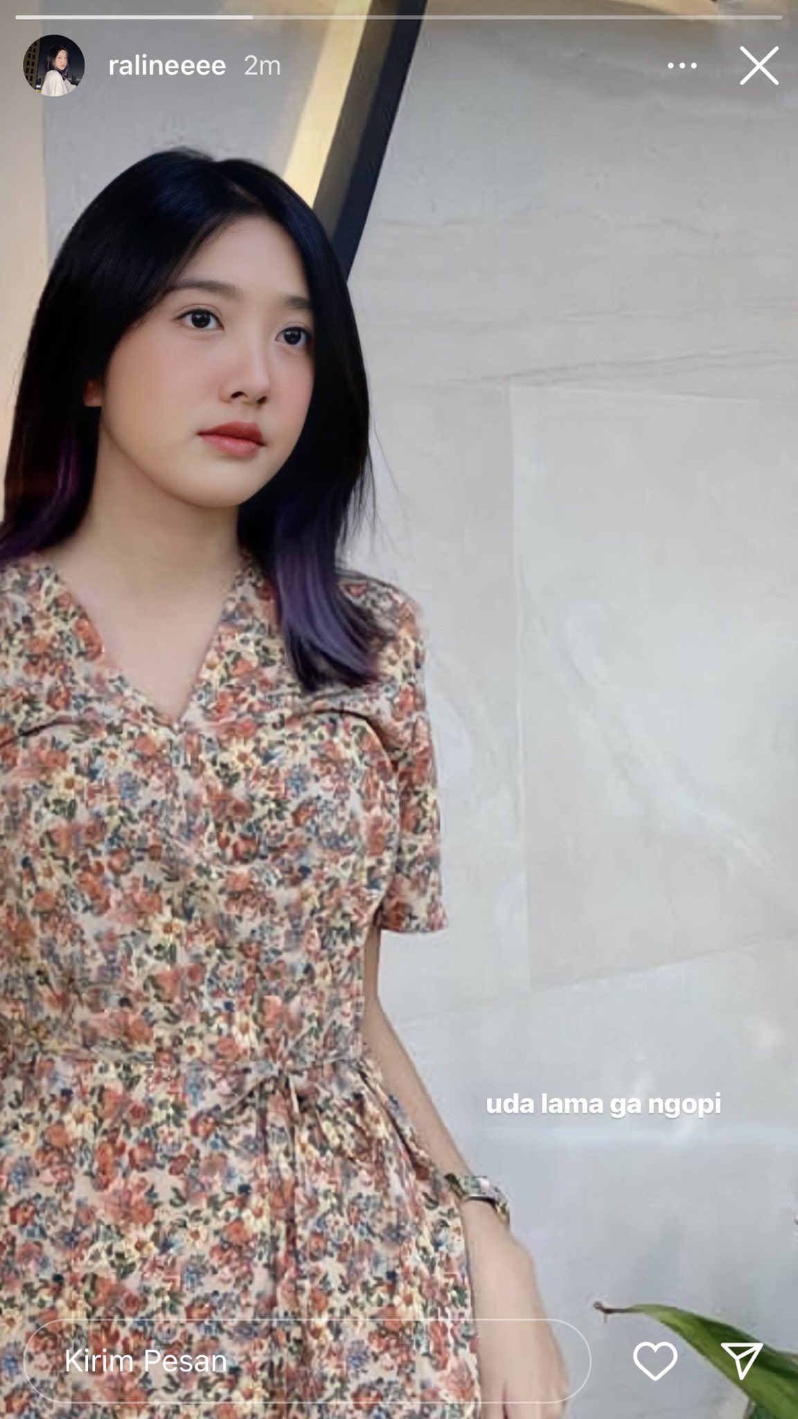 vinceu on Twitter: "## 100 beginilah chat asep alin selama alin uas https://t.co/lmKsbPUCsV ...