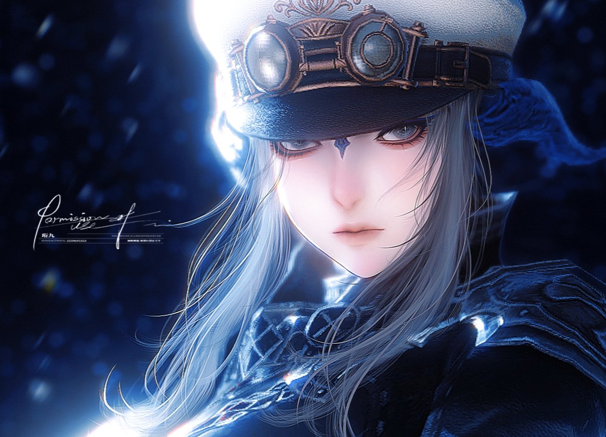 Crow on Twitter: "月 #GPOSERS #FF14 https://t.co/9gapl19cAW" / Twitter