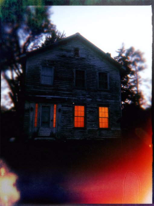 TW Pornstars - Gurl Haggard 🎰💫 ️‍🔥. The most retweeted pictures and ...