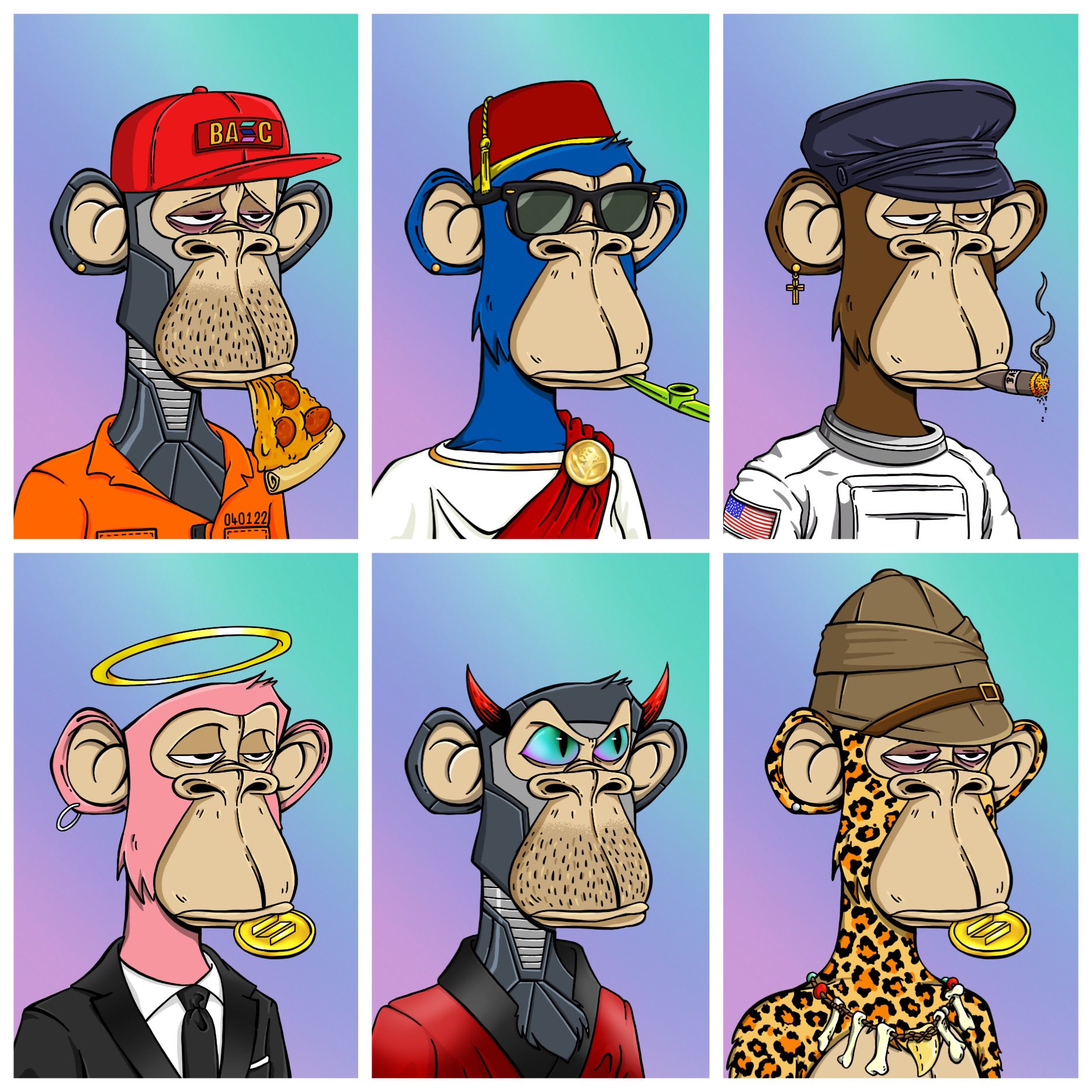 KardLab on Twitter: "@brycent_ @dak_daze @Ederer_digital @emiletrade @IamLewisNeal @chartaddicts ...