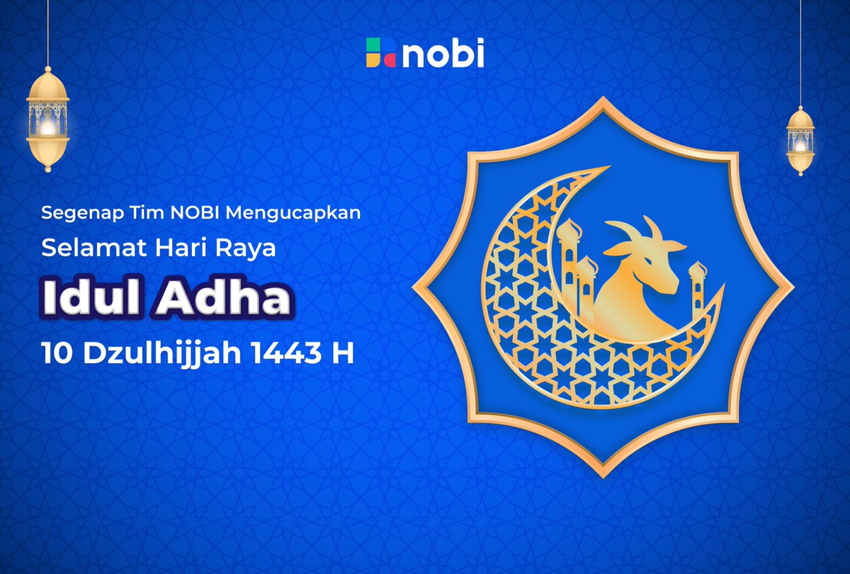 pengumuman bonus raya 2018 - Sam Sharp