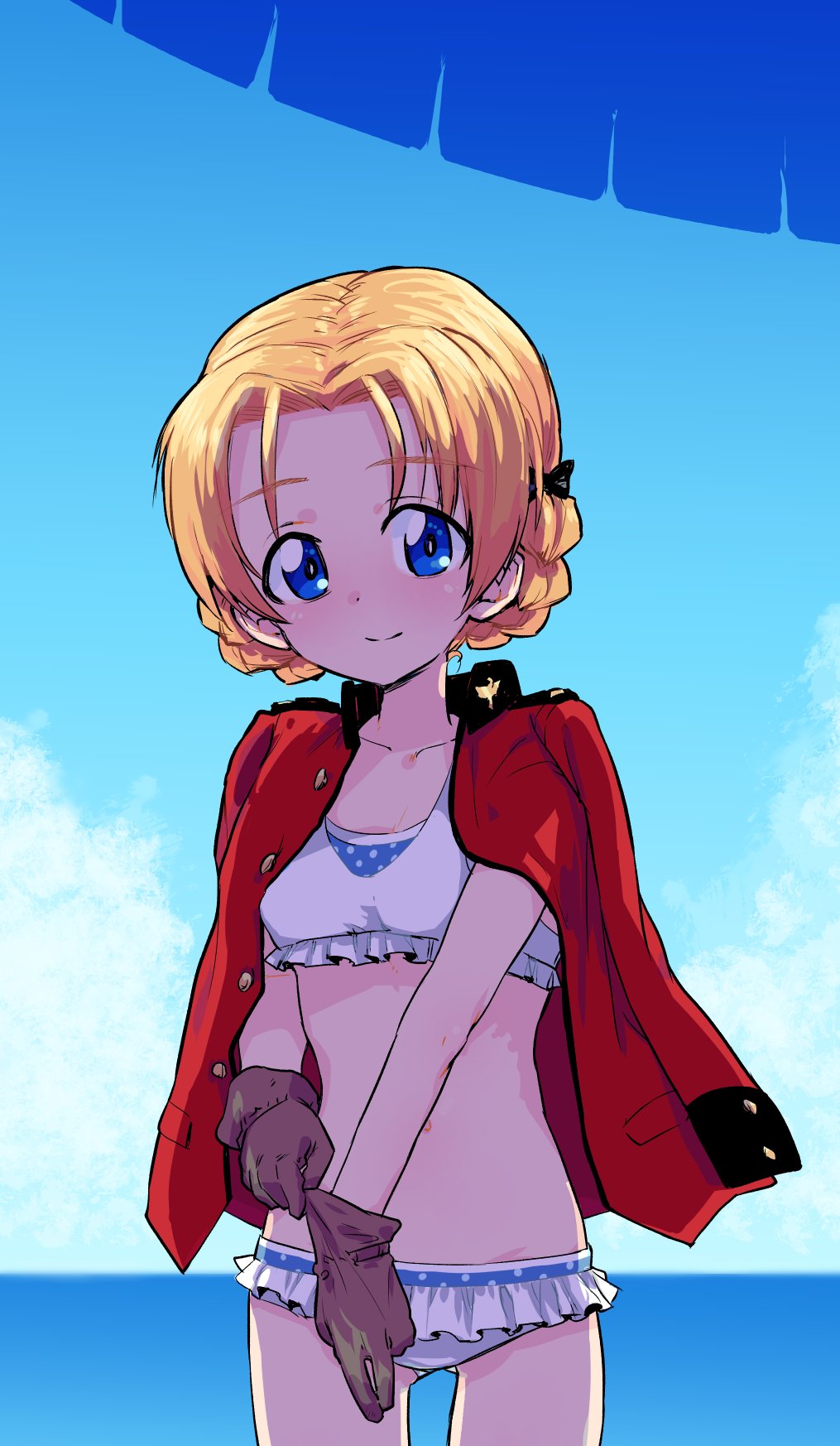 monolith on Twitter: "ペコんちゃ https://t.co/GBqM0LWfmT" / Twitter