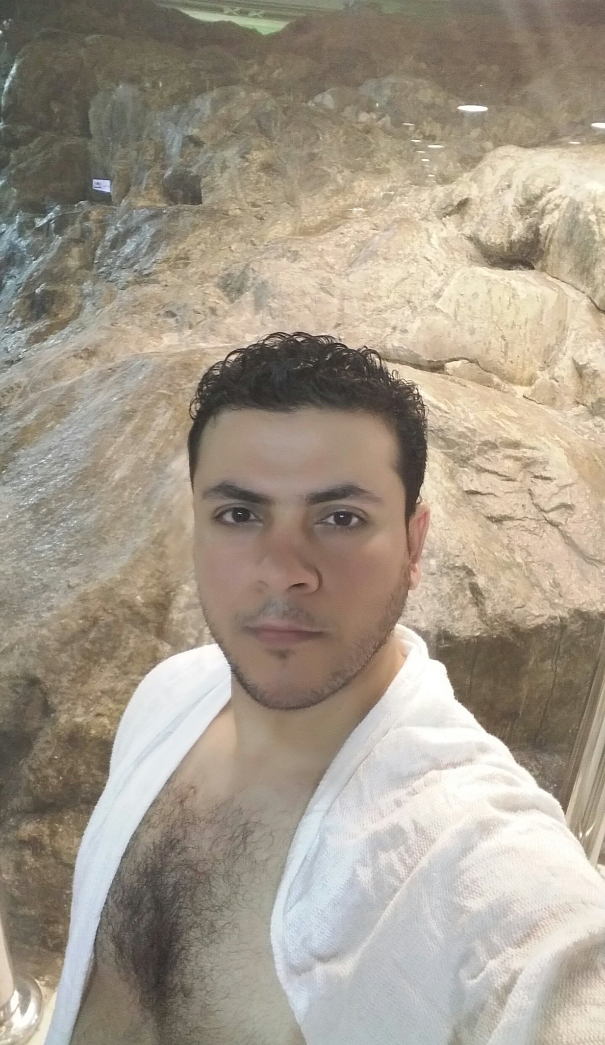 Ahmed Gamal On Twitter ان الصفا و المروة من شعائر الله فمن حج البيت