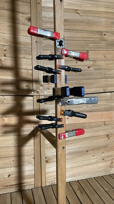 TW Pornstars - Ryankeely. Pictures and videos from Twitter. Page 4