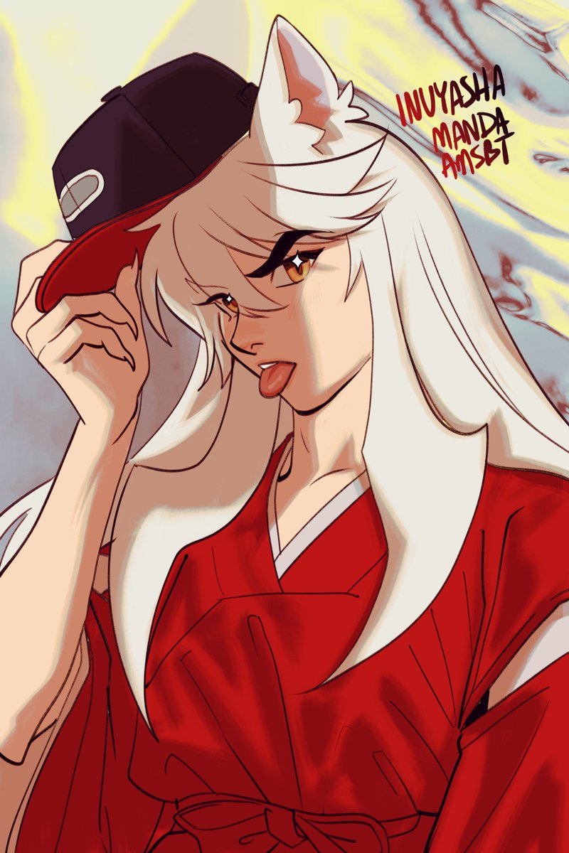 Manda 🩸comic time🩸 (@Manda_AMSBT) さんのイラスト・マンガ作品まとめ (540 件) - Twoucan