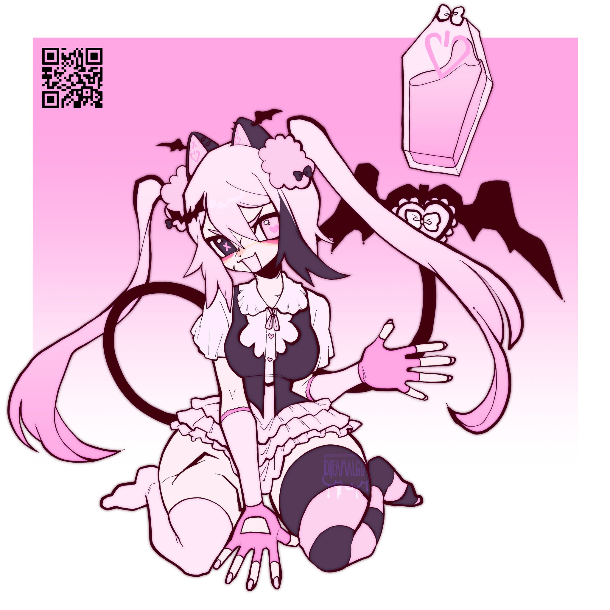 teaz 😹 on Twitter: "comm🧛🧛 https://t.co/kZ7WvRjwa1" / Twitter