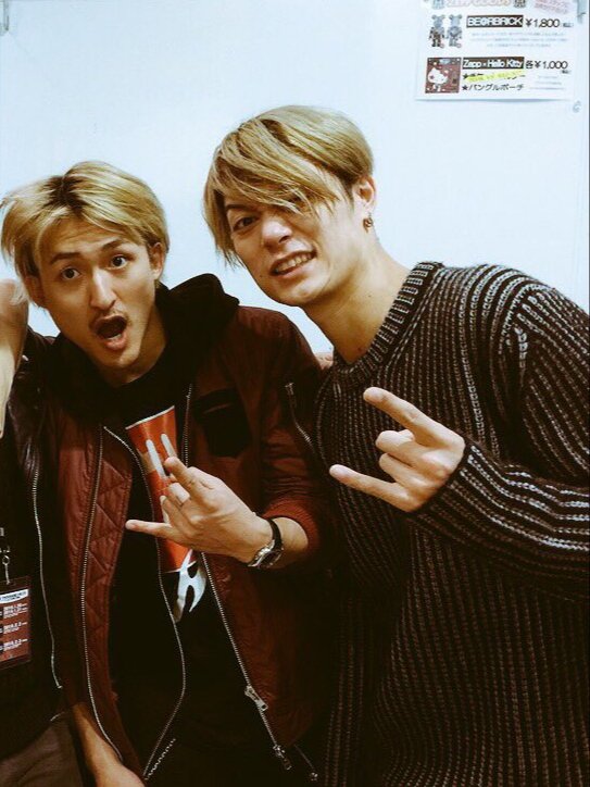 daily toru on Twitter: daily toru on Twitter: