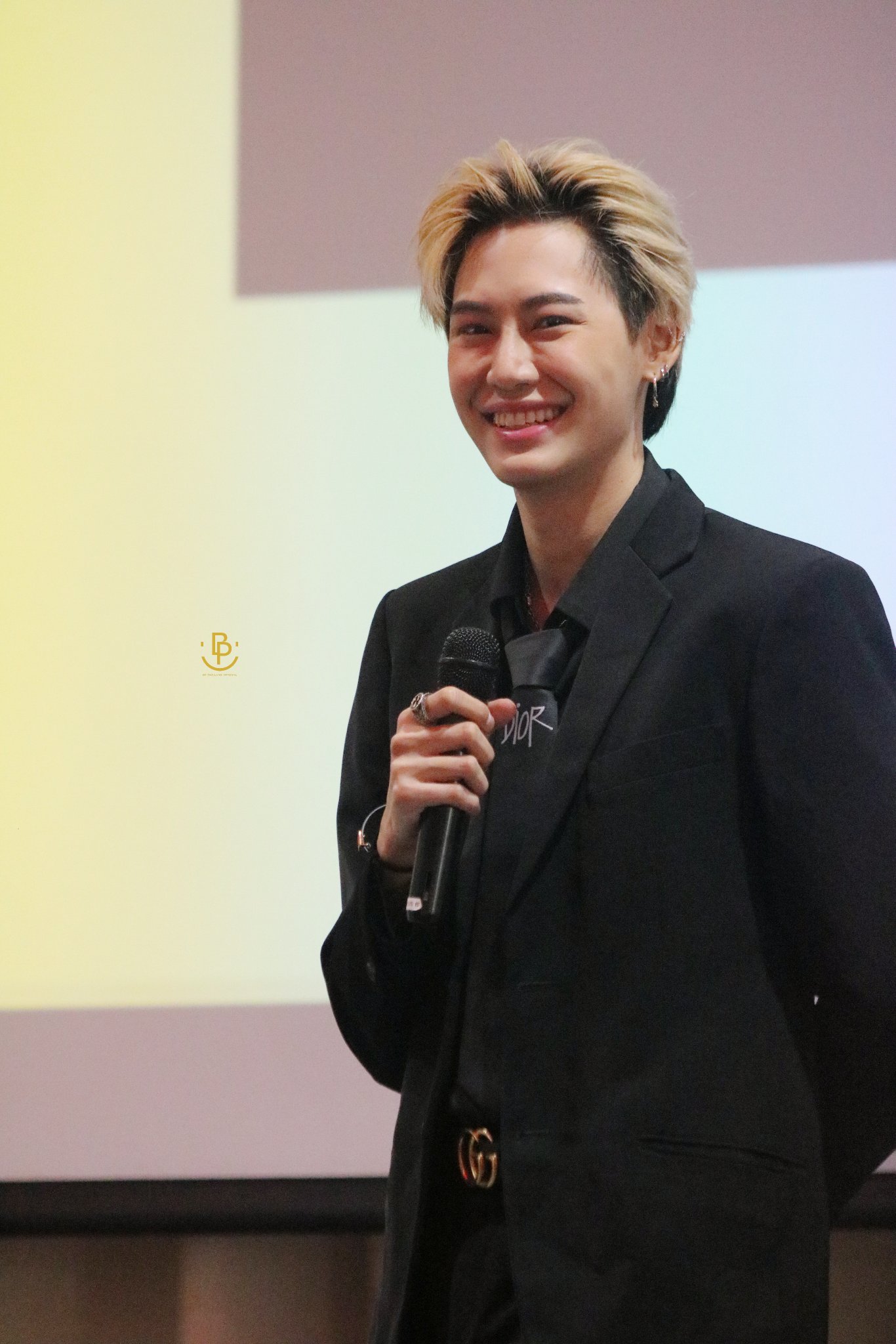 Bow_Sasithon (@bowsaluem) / Twitter