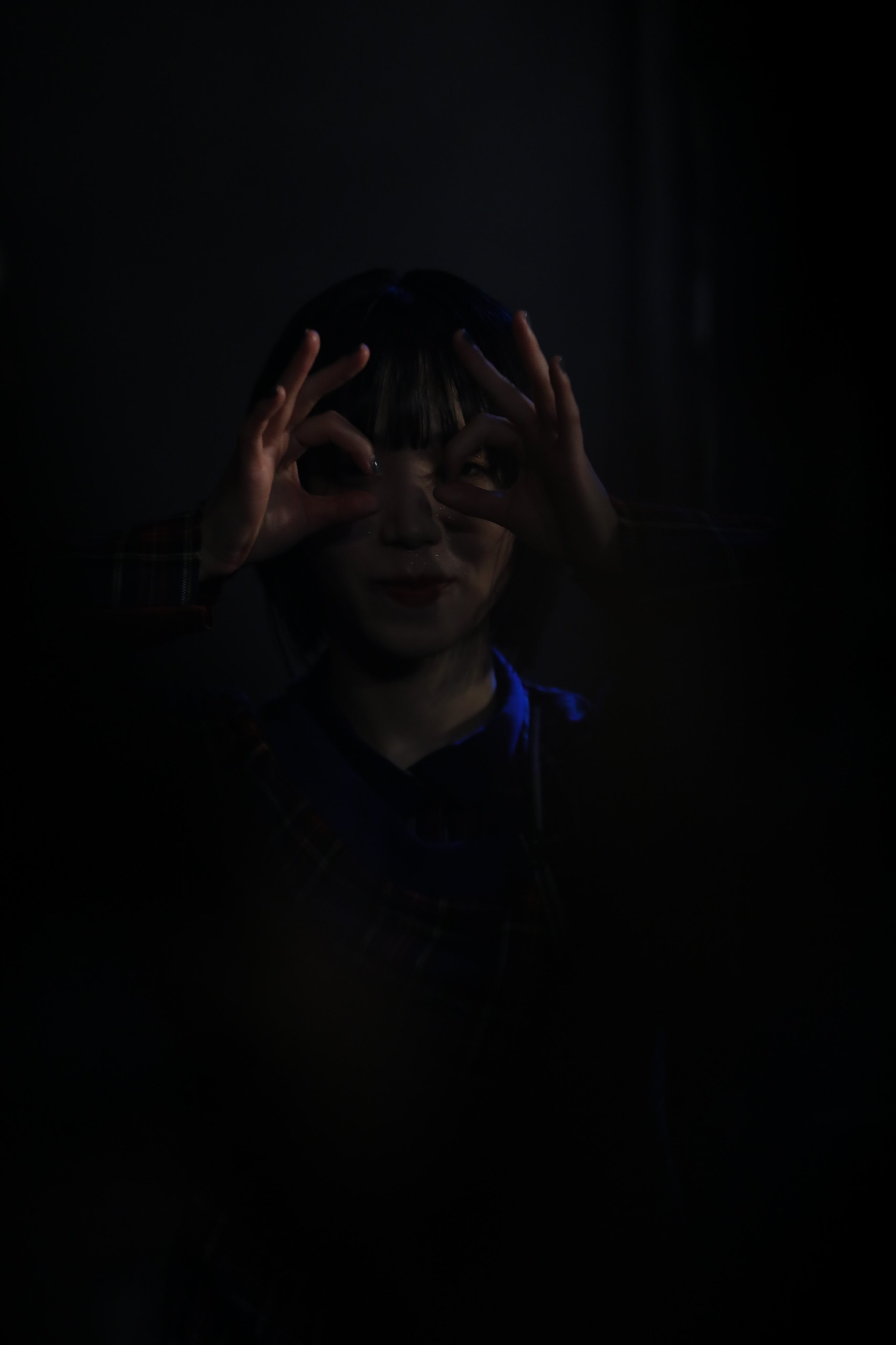 きまらんど (@Kima_BiSH) / Twitter