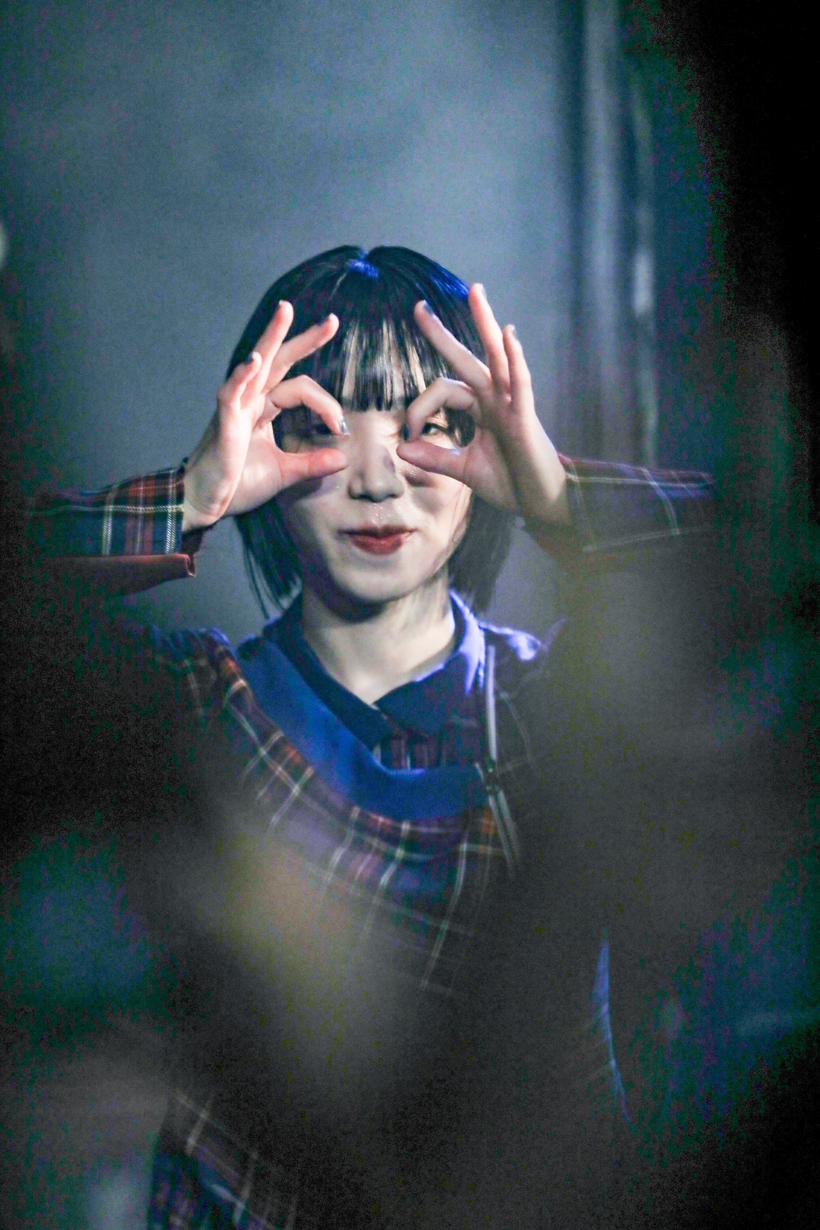 きまらんど (@Kima_BiSH) / Twitter