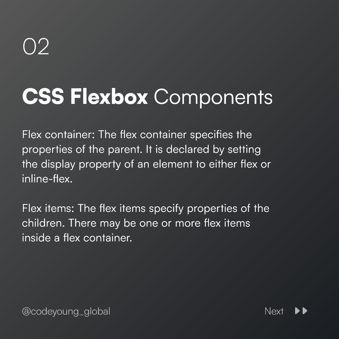 Codeyoung on Twitter: "https://t.co/andnmI65Ji" / Twitter