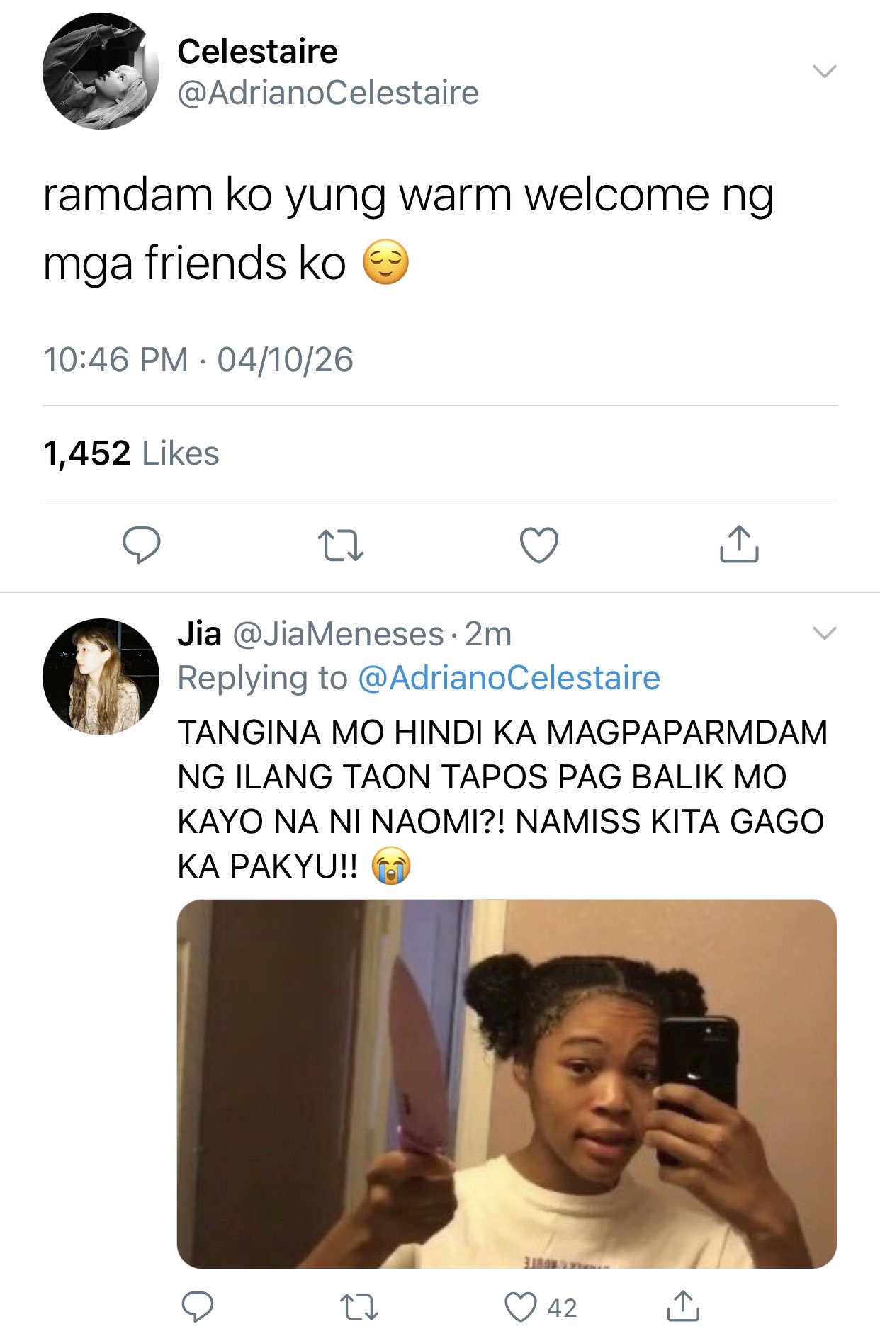 Lisapoop on Twitter: "297 https://t.co/ZCAMYj3Txv" / Twitter