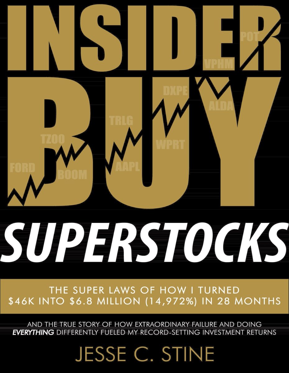 Buy Charts Not Stories Jesse Stine: "In a chart, where others see ...