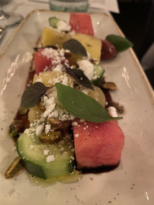 TW Pornstars - Jenna Haze. Pictures and videos from Twitter. Page 2