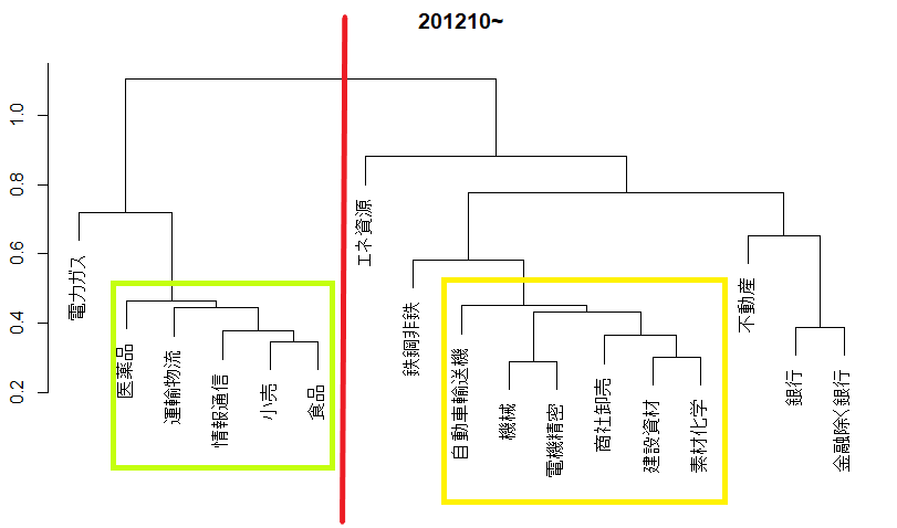 ヒッポAM,CCC's Threads – Thread Reader App