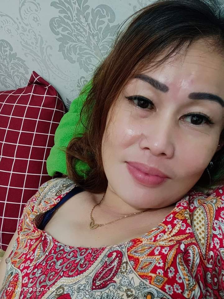 Hmmm on Twitter: "Ibu sena STW 46 tahun binal https://t.co/AU9JQjFpw1" / Twitter