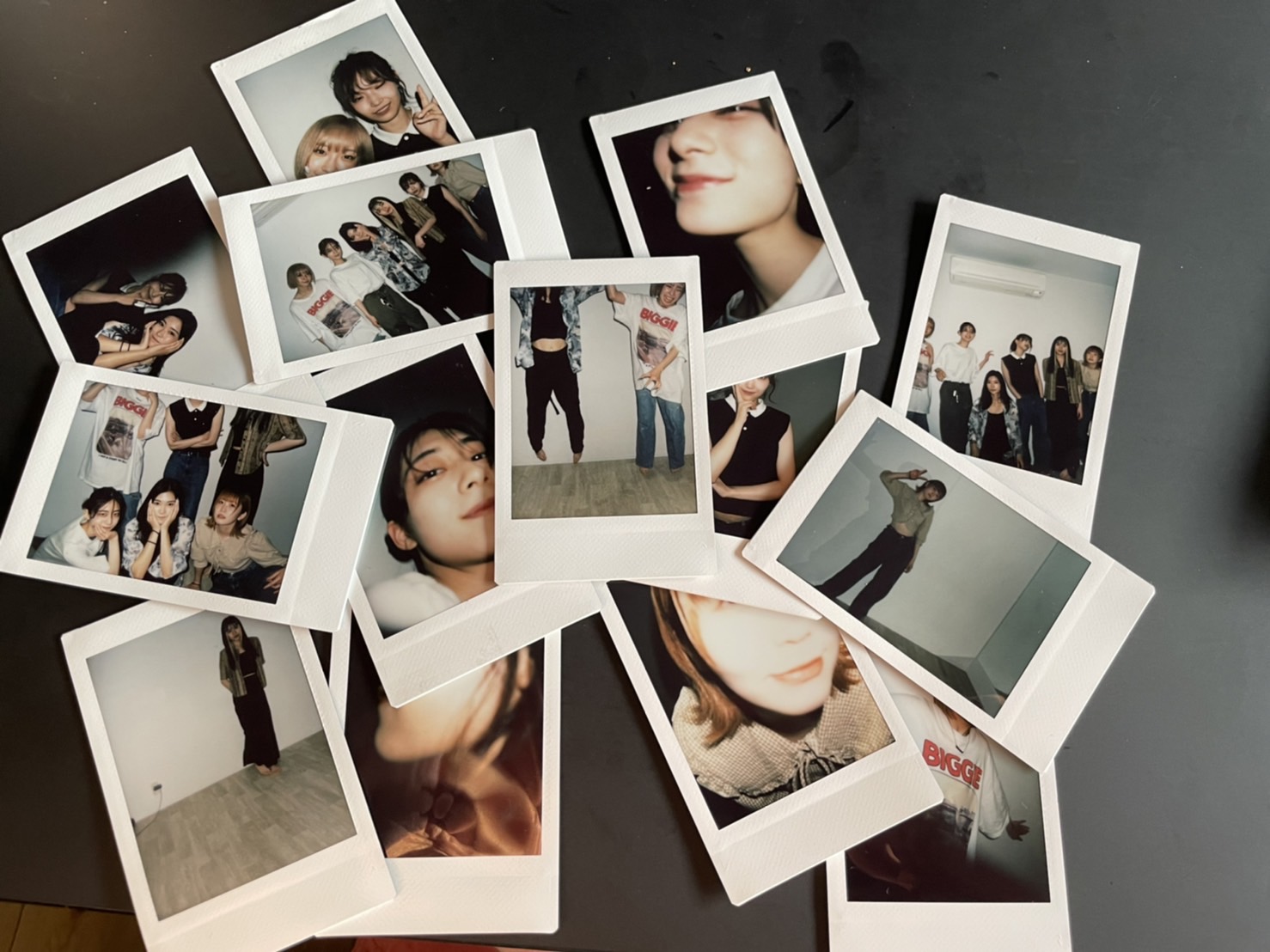 きまらんど (@Kima_BiSH) / Twitter