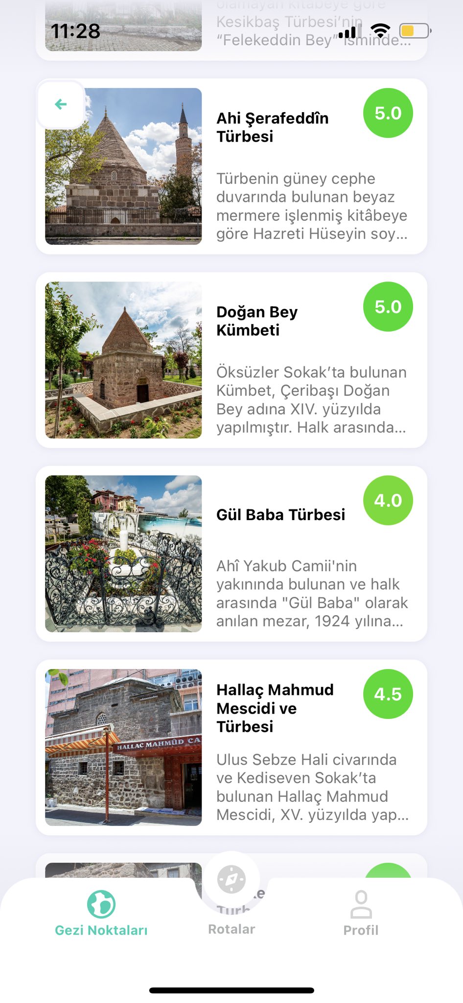 Taskin Senol (@TaskinSNL) / Twitter