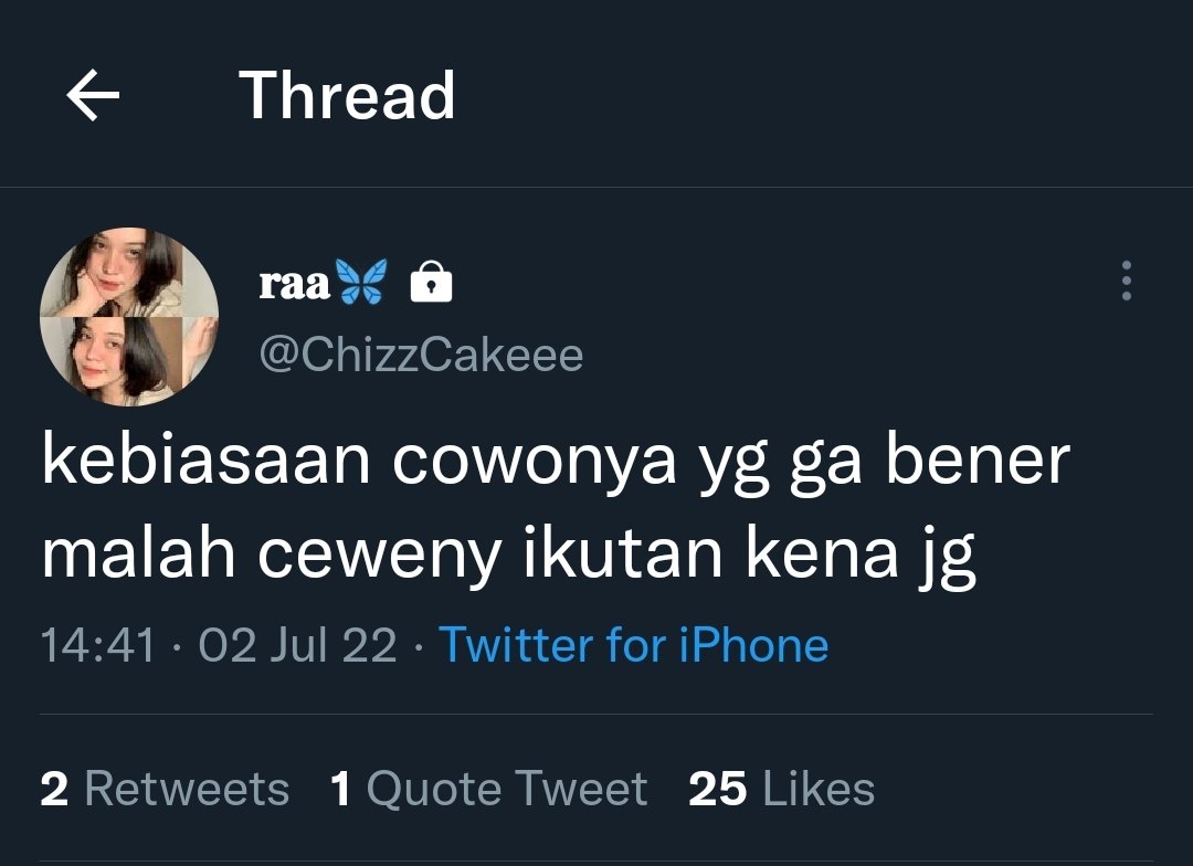 hiragieo pecinta kontol on Twitter: "@ardianpancaa Bner https://t.co/8ZT9RMaA8Q" / Twitter