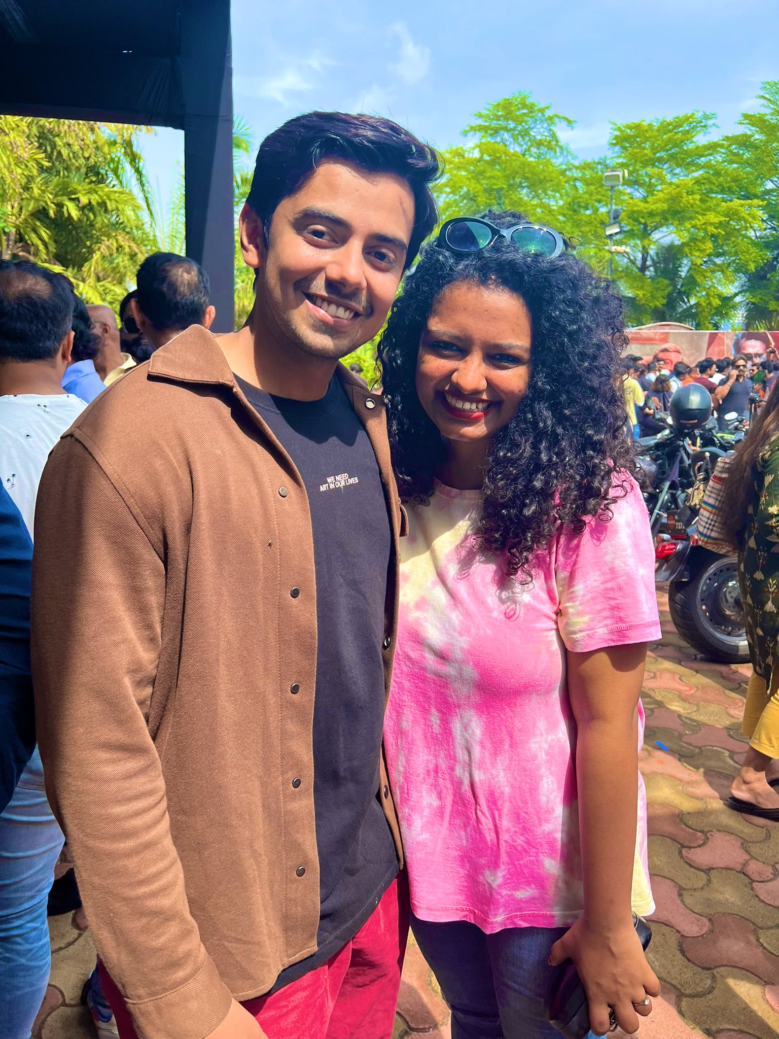 Devarshi Shah (@devarshi7893) / Twitter