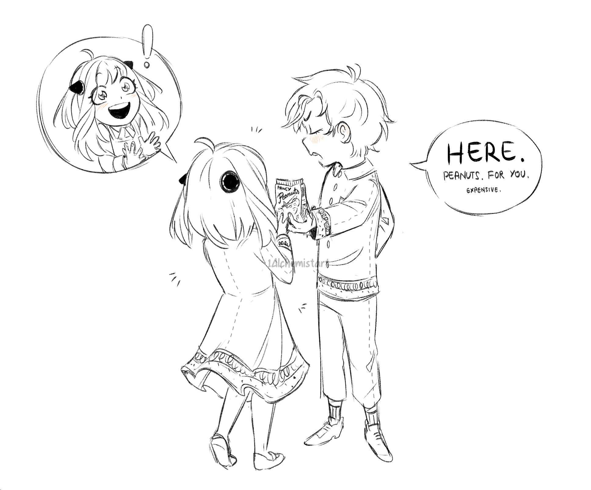 UnderratedHero (COMMS CLOSED) (@Underrated_Hero) / Twitter