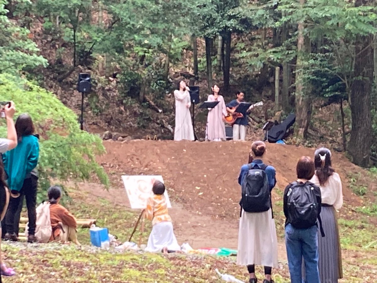 画家Mariko Takeo (@mariko_takeo) さんのイラスト・マンガ作品まとめ (16 件) - Twoucan