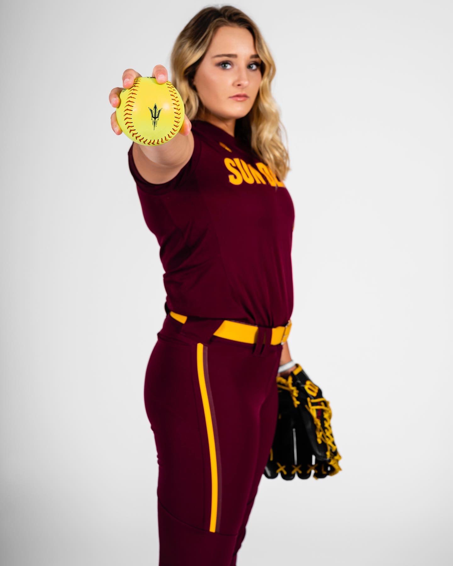 Mackenzie Osborne on Twitter: "I would like to announce that I am continuing my education and ...