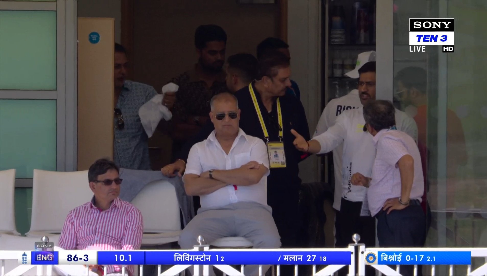 devyani (@devyanibk) / Twitter