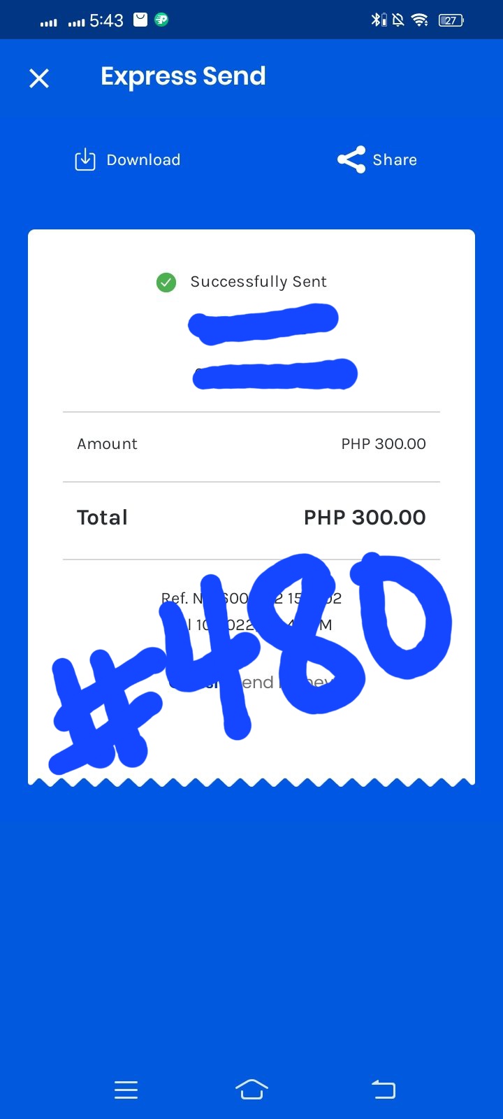 TW Pornstars - Kantutero Ako. Twitter. Salamat sa tiwala bro! At salamat sa 480 Kong subs sa TG ...