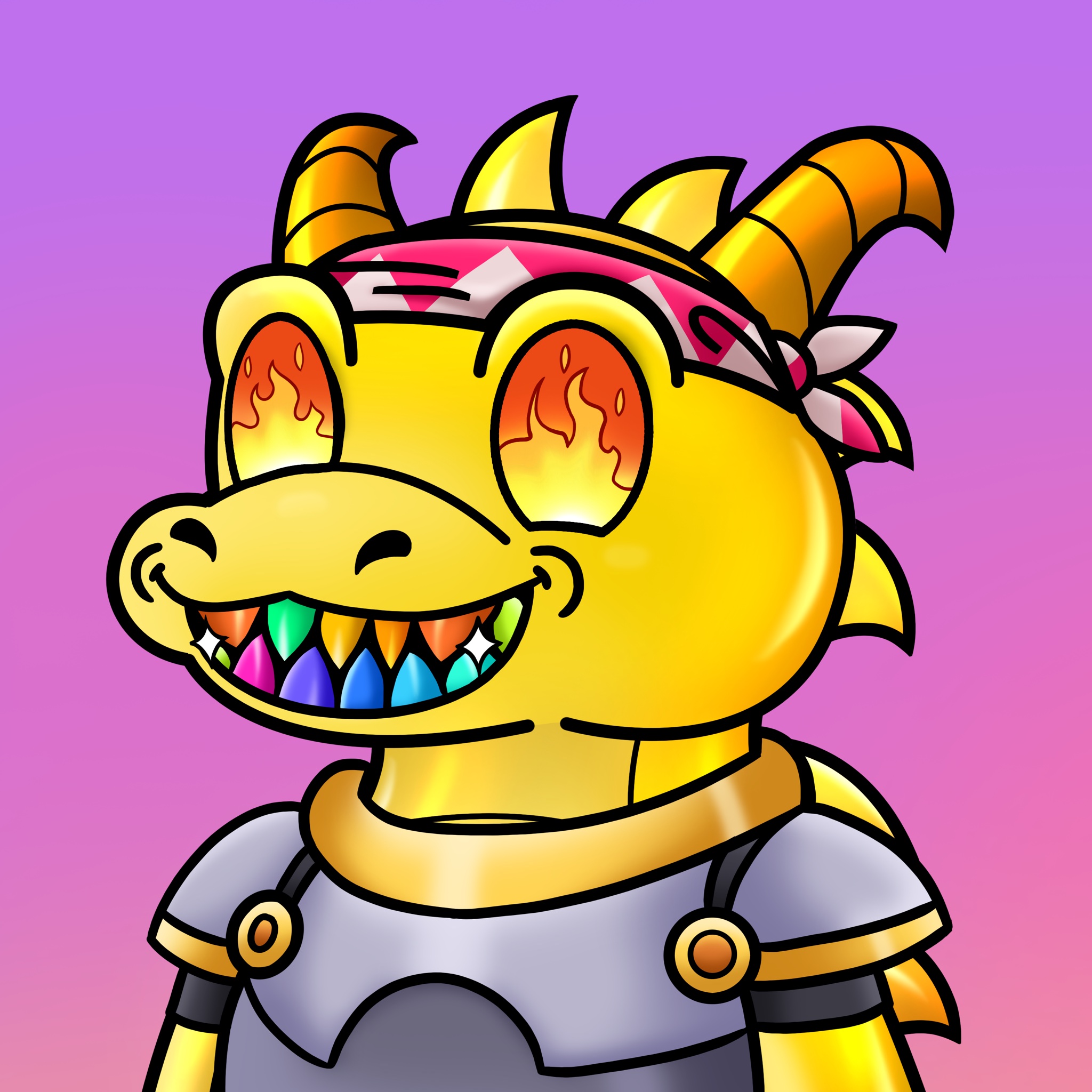 INNOCENTzero (@INNOCENTzero01) / Twitter