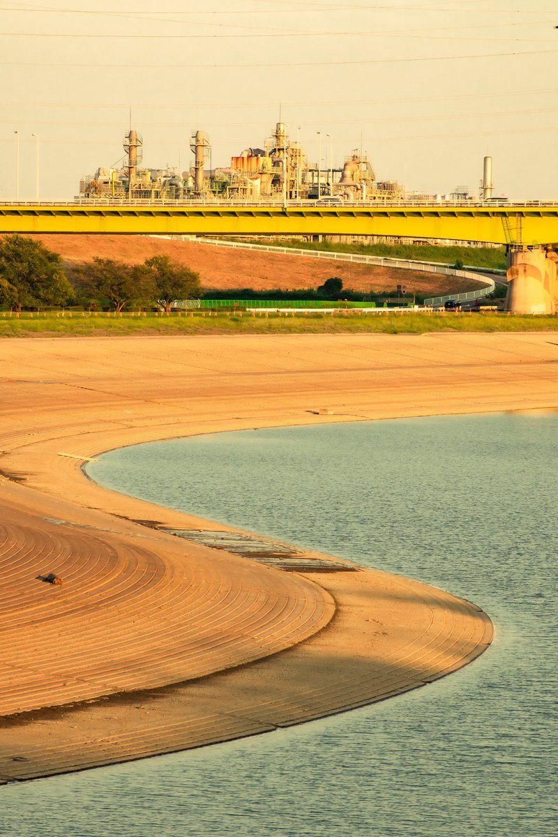 Ken Tanahashiさんの人気ツイート（古い順） - ついふぁん！