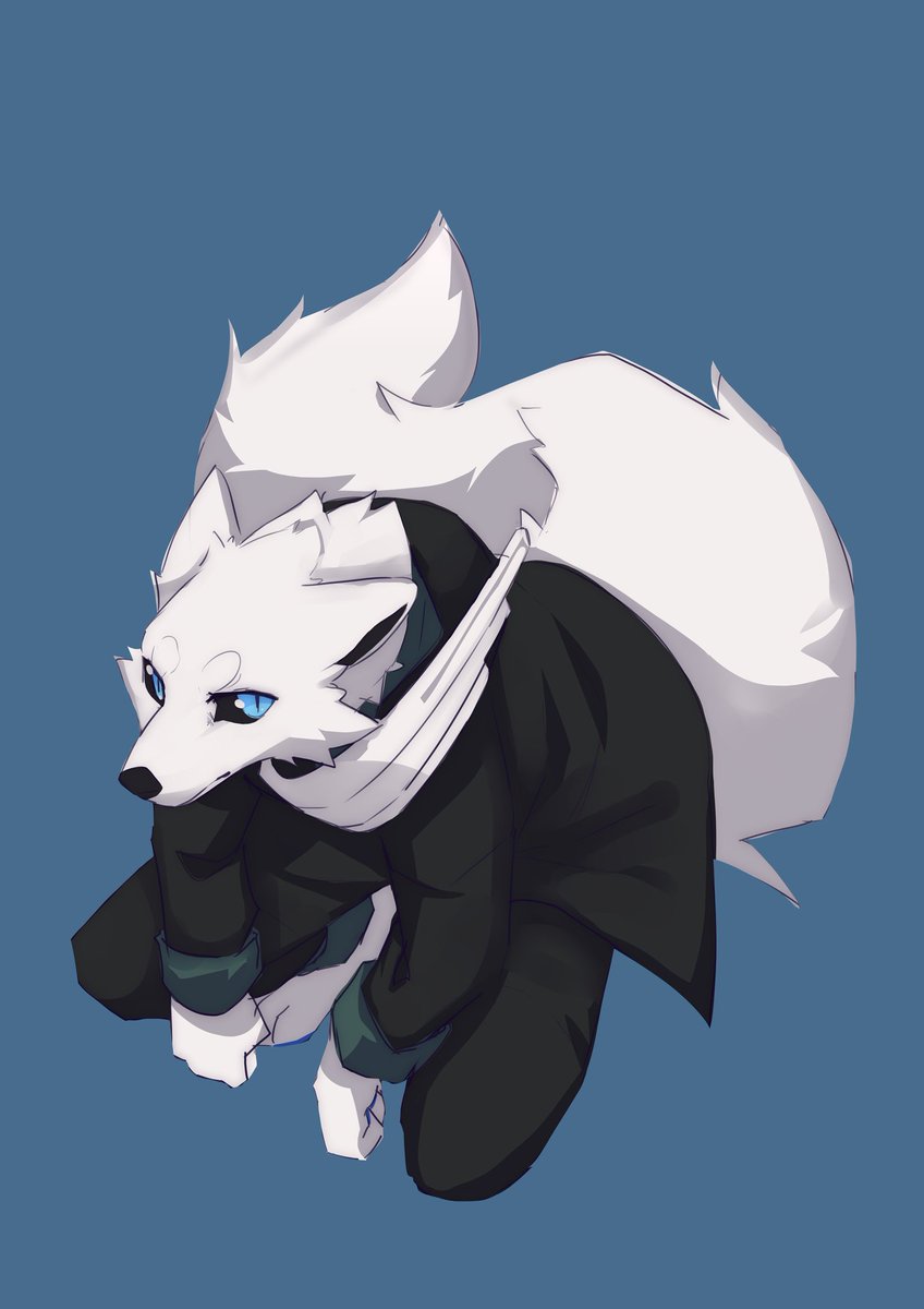 Kutto (@Kuttoyaki) さんのイラスト・マンガ作品まとめ (202 件) - Twoucan