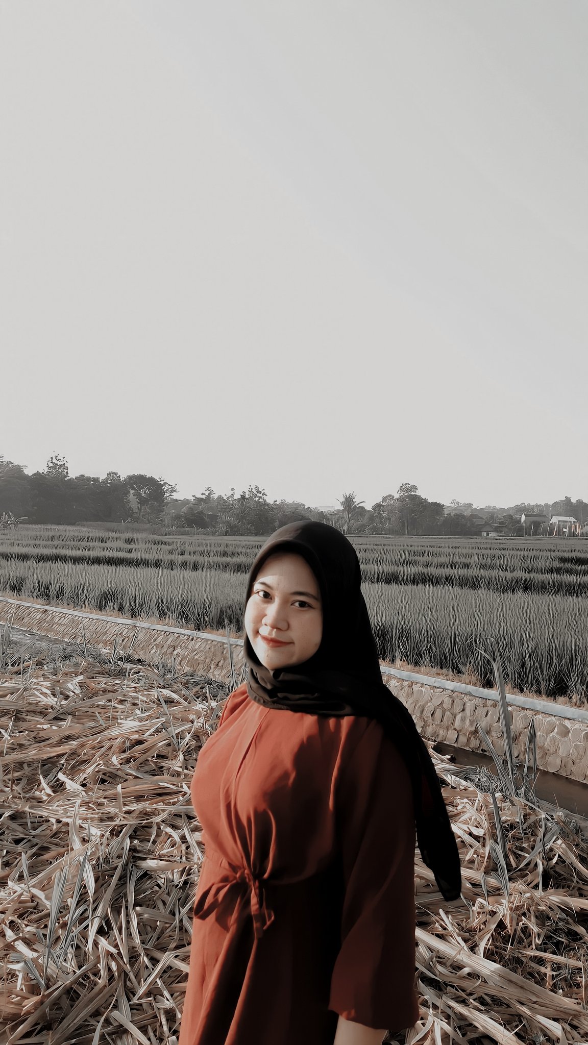 el. on Twitter: "main disawah https://t.co/uEnQBRLGBp" / Twitter