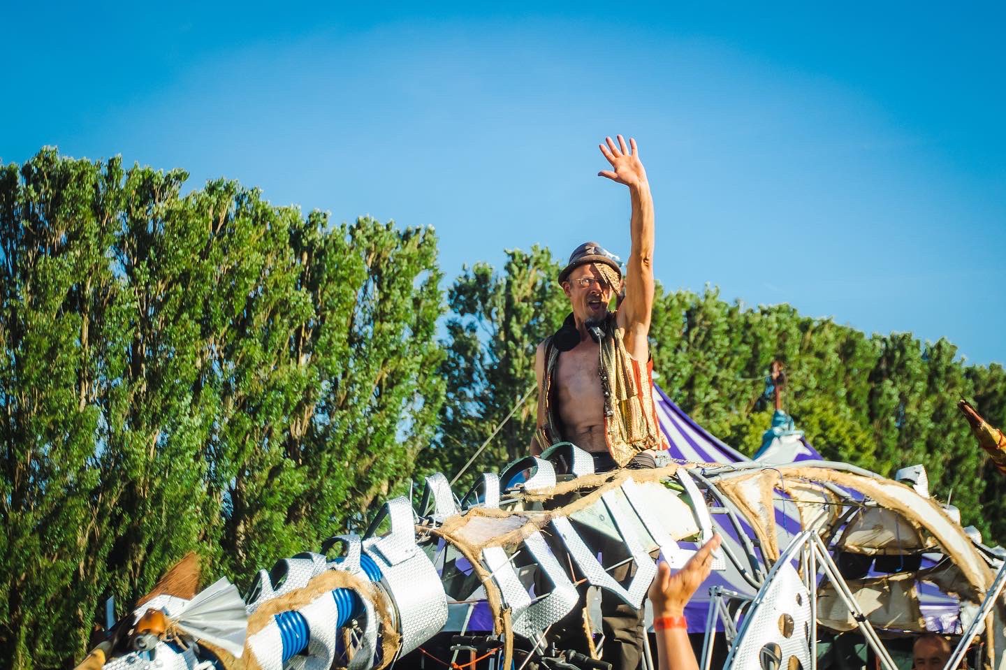 Readipop (@Readipop) / Twitter