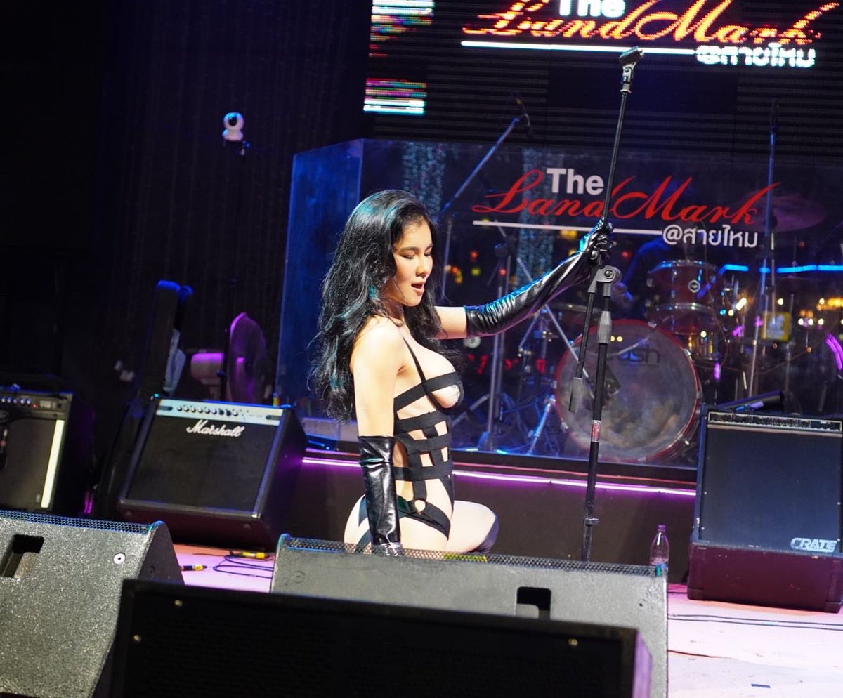 Natkejsarin on Twitter: "อยากดูคลิปแบบหน้าเน้นๆ ต้องที่ https://onlyfans.com/iamnatkejsarin"