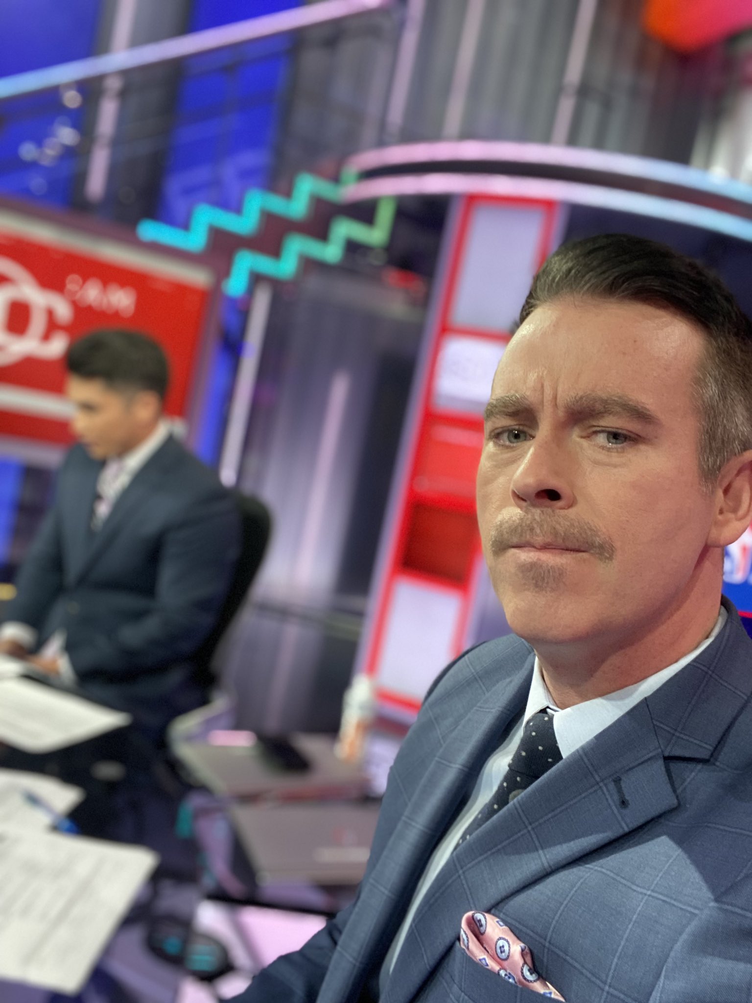 Randy Scott Randolph Scott Wikipedia