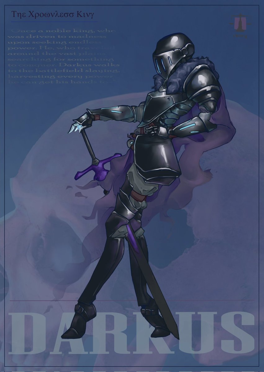 darkusのTwitterイラスト検索結果。