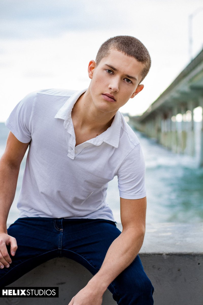 Sean Ford (@SeanFor39371635) / Posts / X