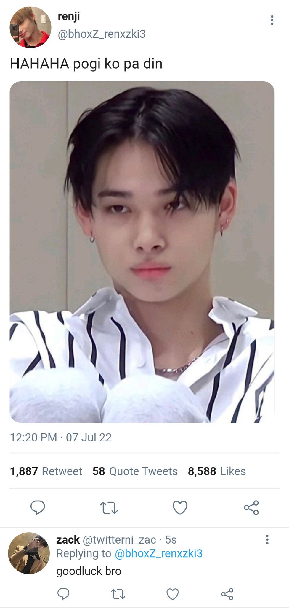 aiko : check pinned on Twitter: "9. https://t.co/TQd0chosWd" / Twitter