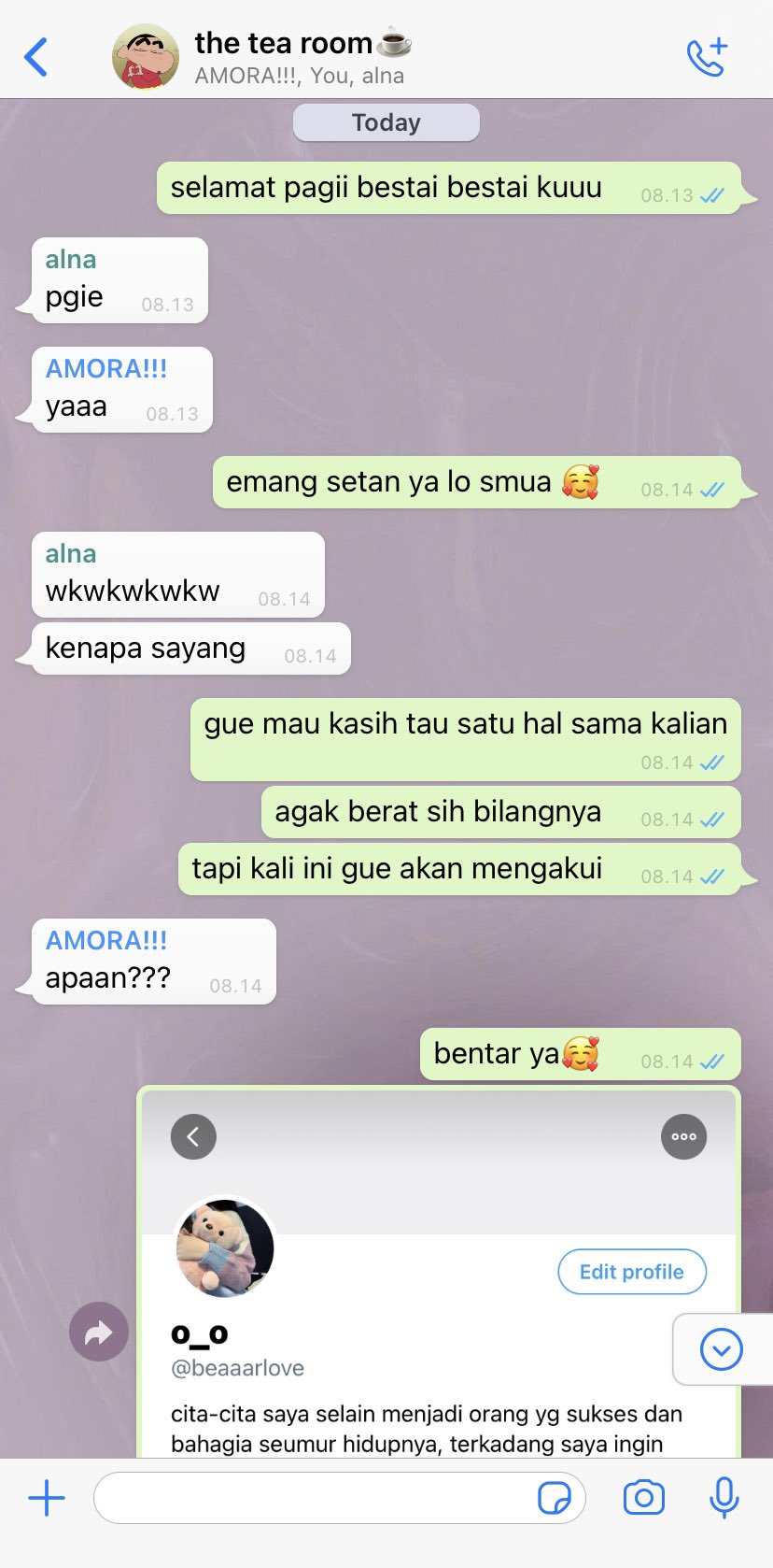 jeje on Twitter: "180. https://t.co/EM2025dWNp" / Twitter