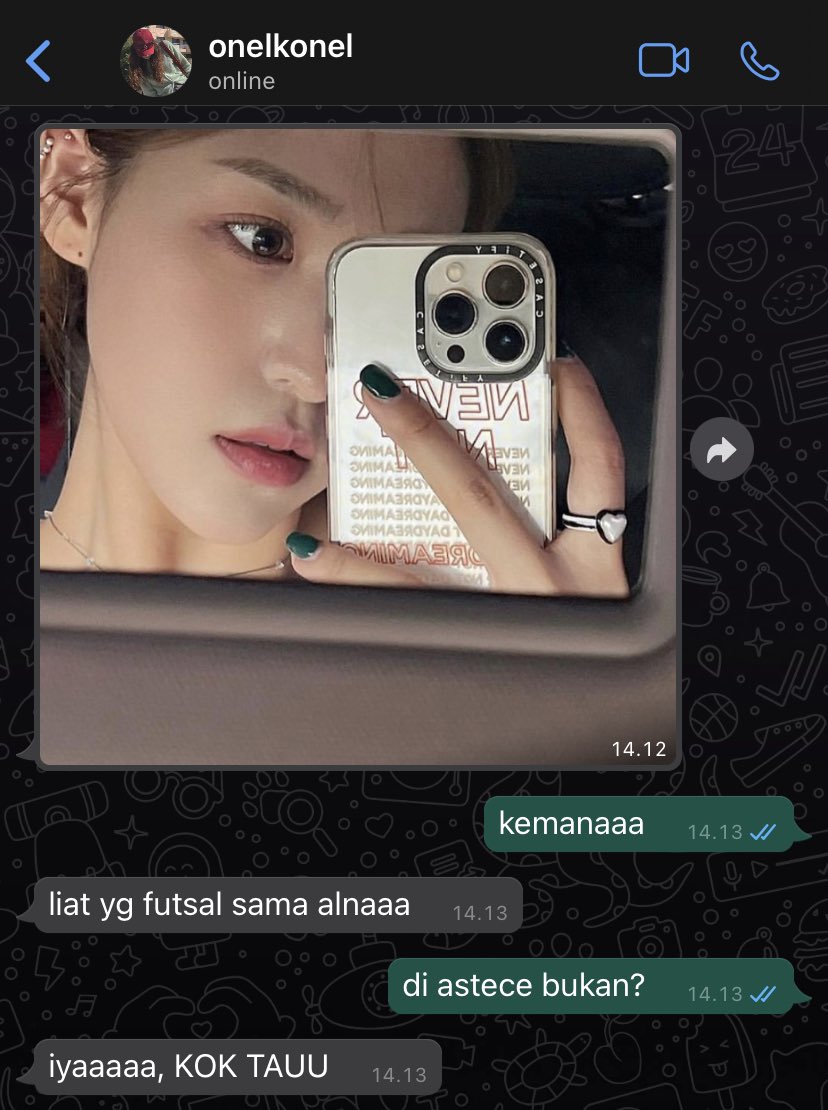 😼 on Twitter: "189. https://t.co/Ef9r2wOOeR" / Twitter