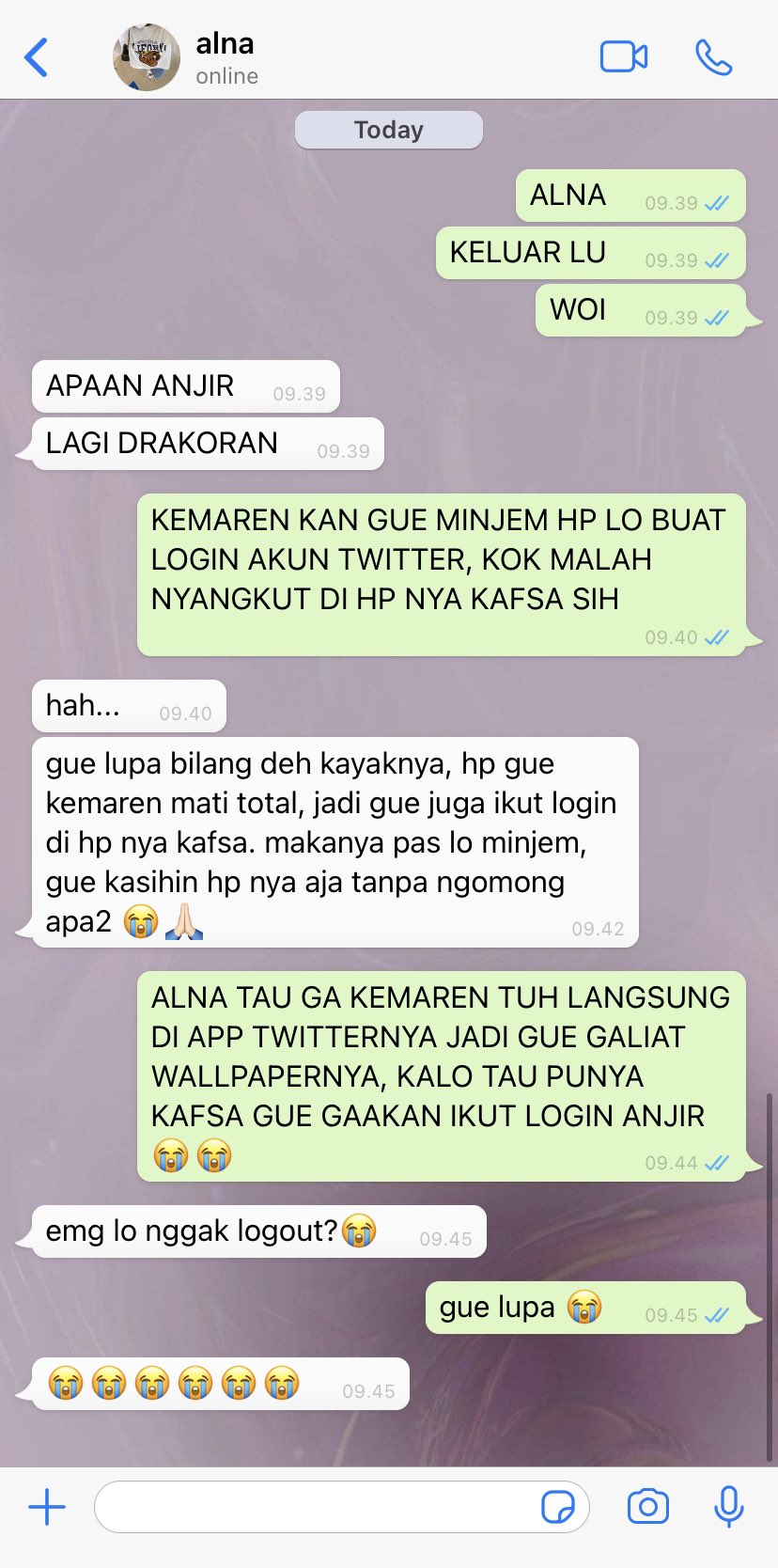 j on Twitter: "205. https://t.co/3REoQjlhHR" / Twitter