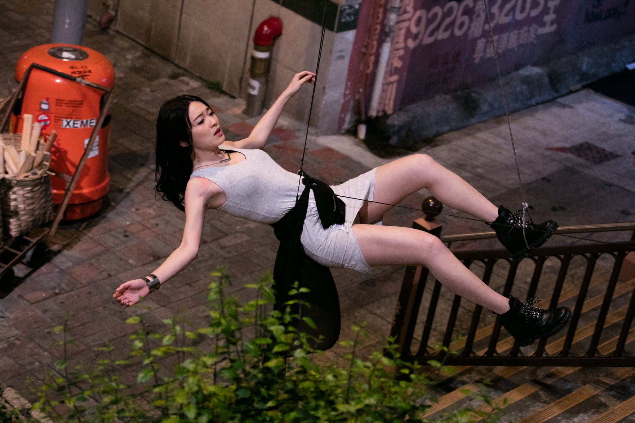 老盯裆 on Twitter: "https://t.co/rRzBvPhX3y" / Twitter