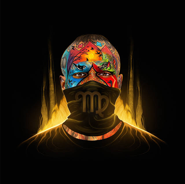 Amir Tataloo Wallpaper 2022